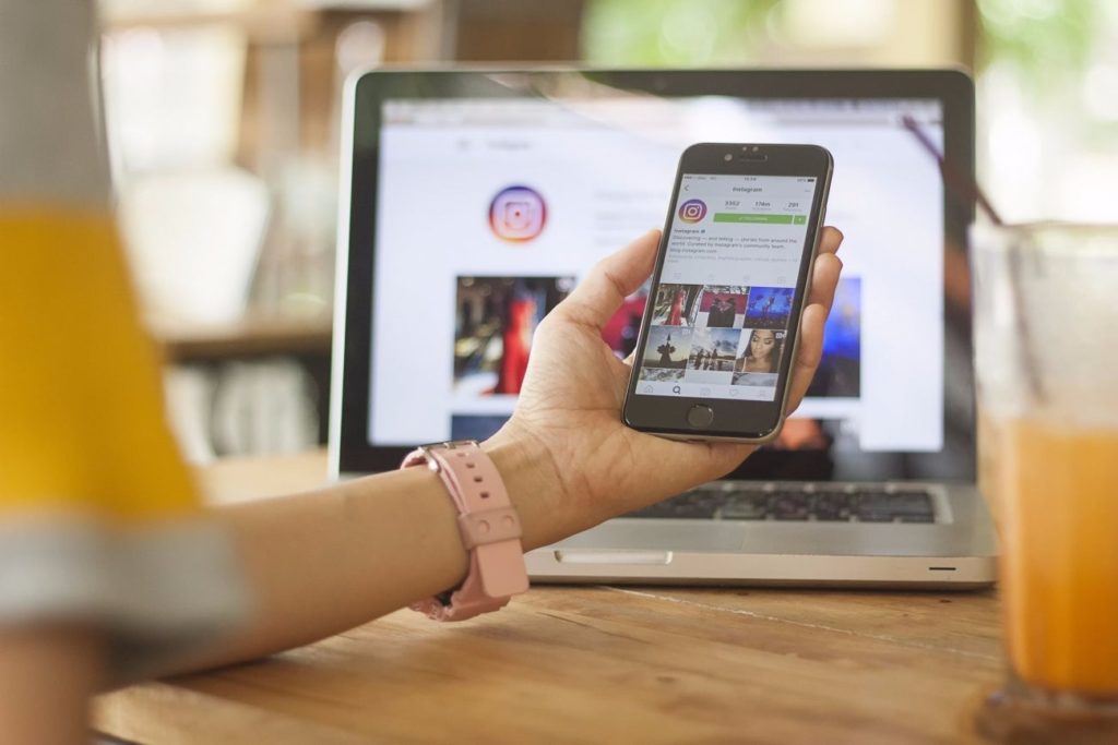 How to Influence Gen Z and Millennials on Instagram — AGM Solutions
